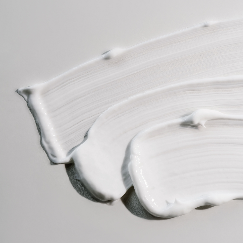 Cara Skin Care | Professional Grade Skin Care